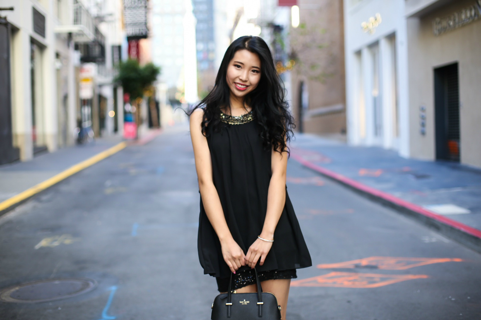 photoshoots Archives - Page 3 of 7 - Ally Gong