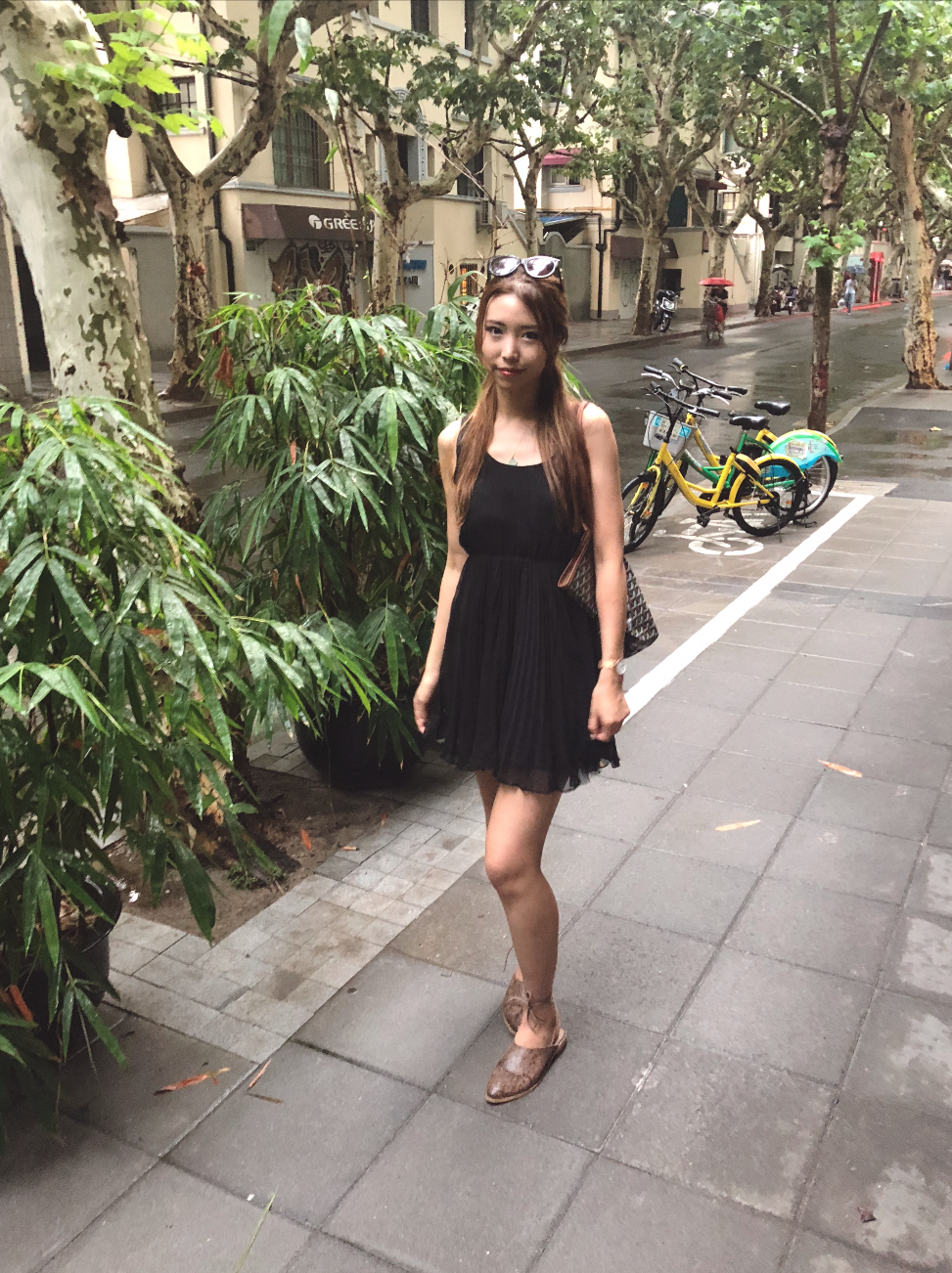 Ally Gong - Page 11 of 102 - Allyinspires